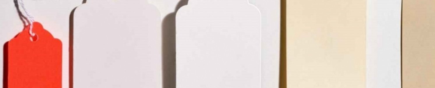 Manubens – Helpful legal solutions