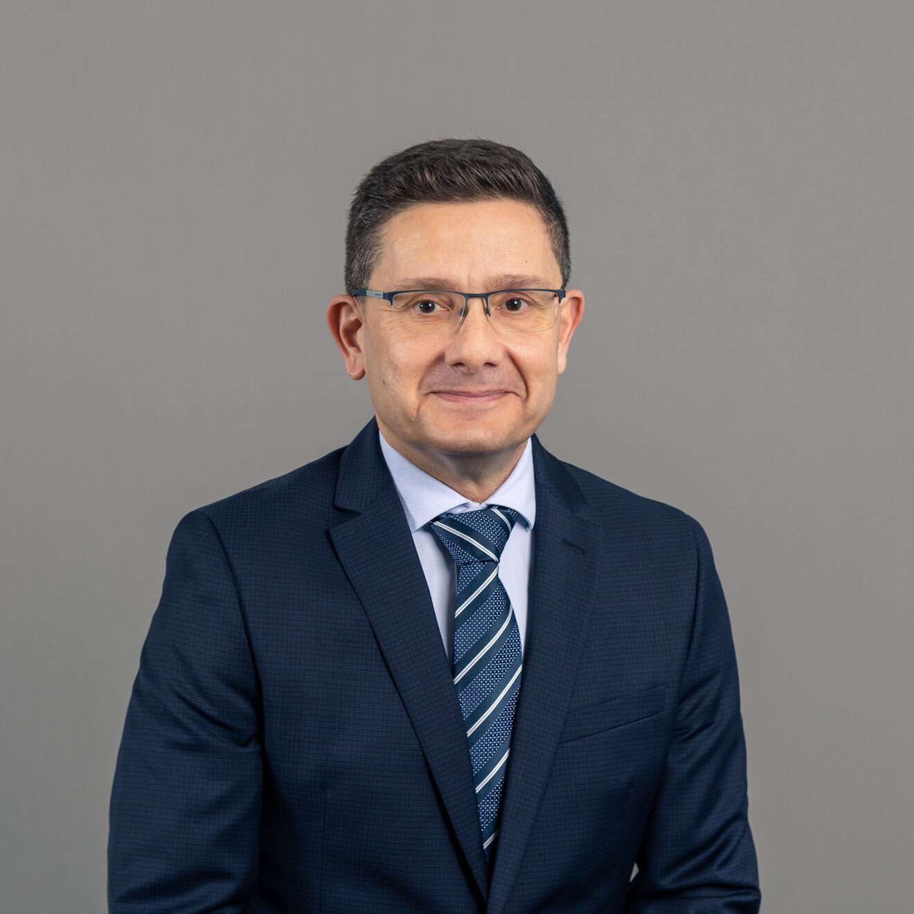 Carlos Alonso 2×2 – Manubens