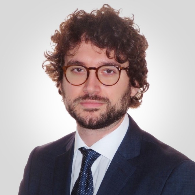 Gerard Balcells – Manubens