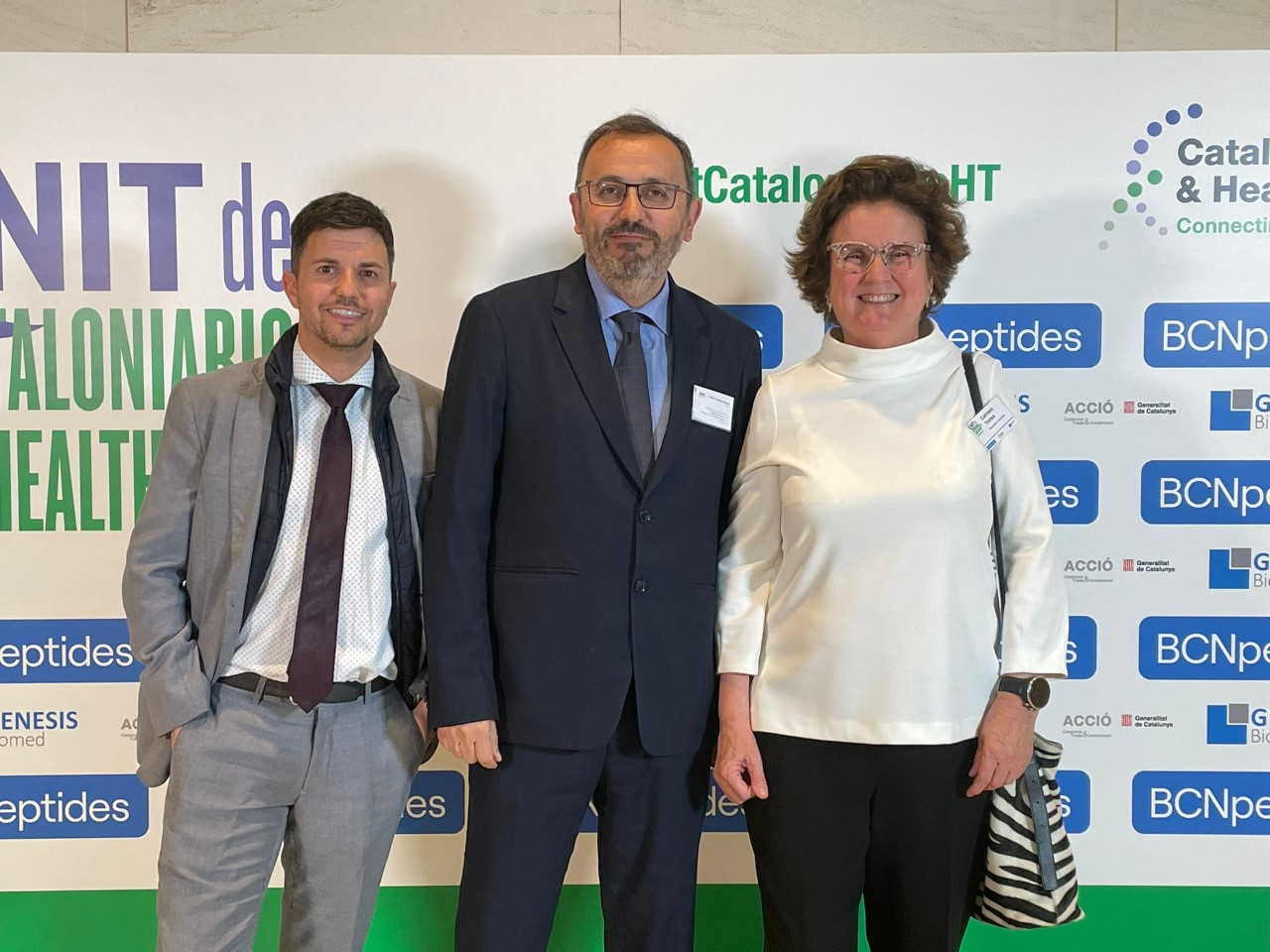 Manubens Abogados participa en la Nit CataloniaBio & HealthTech 2023 ...