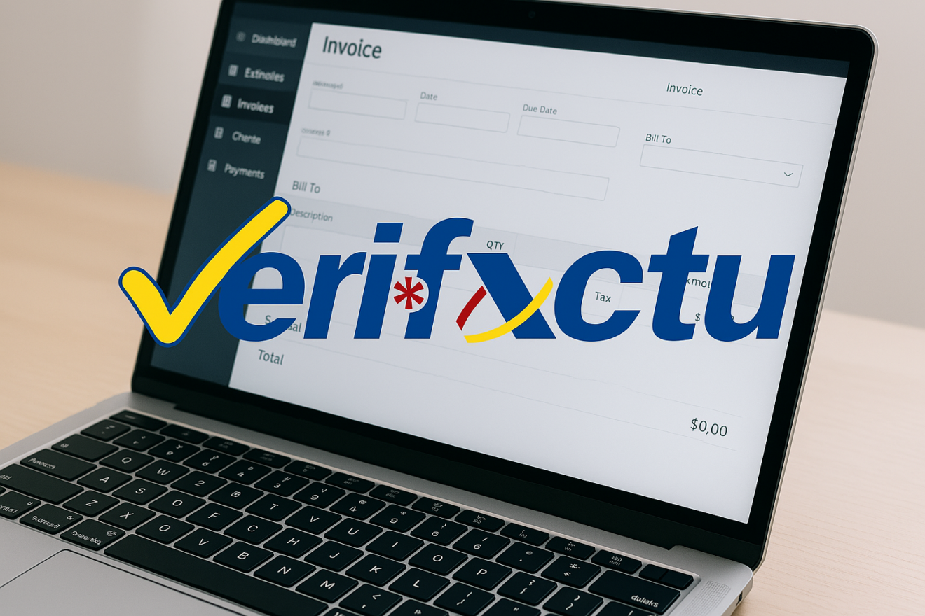 APLAZAMIENTO DE LA ENTRADA EN VIGOR DEL VERIFACTU – Manubens